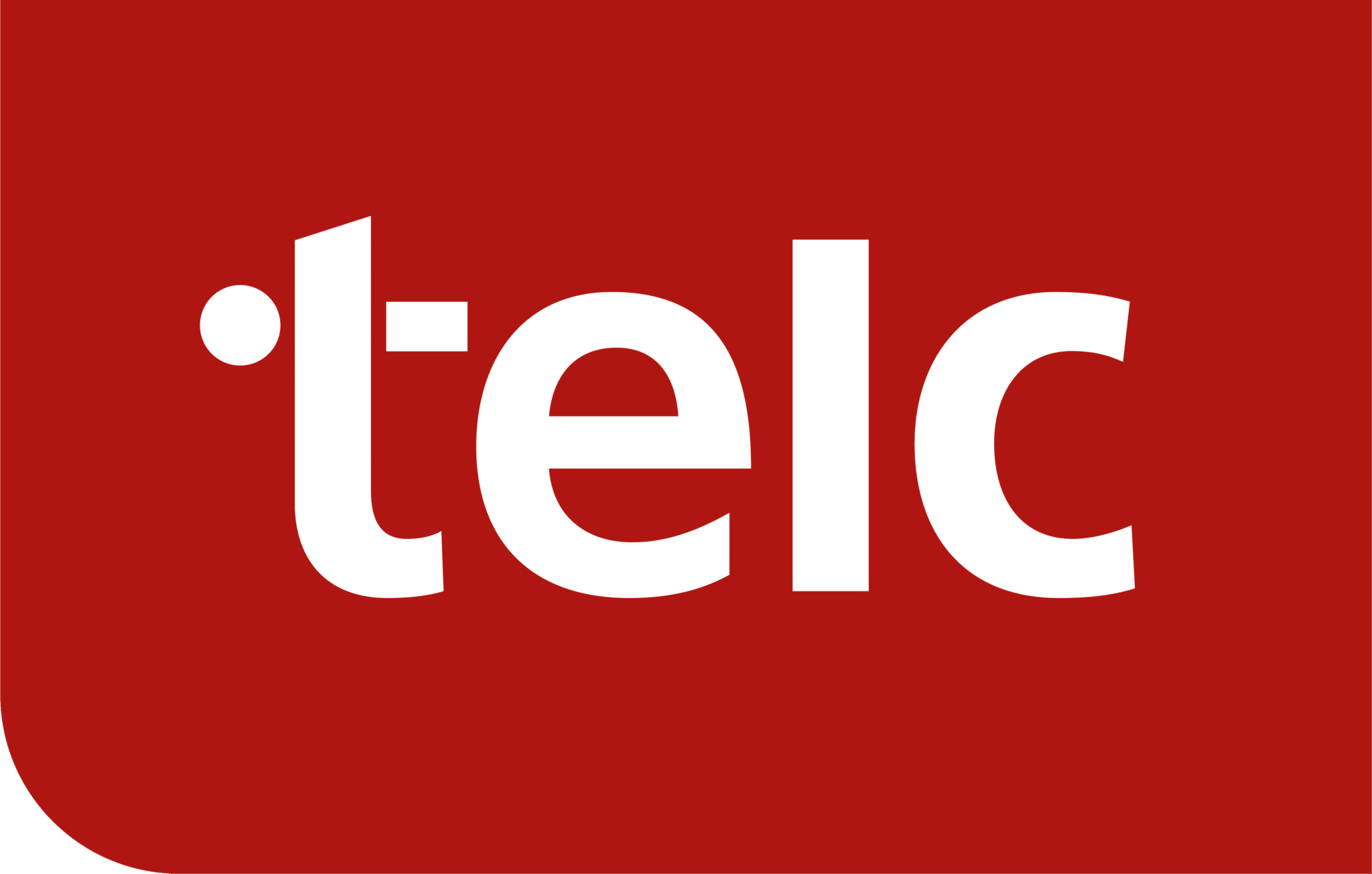 Exam Registration for telc Exams – Simple & Fast